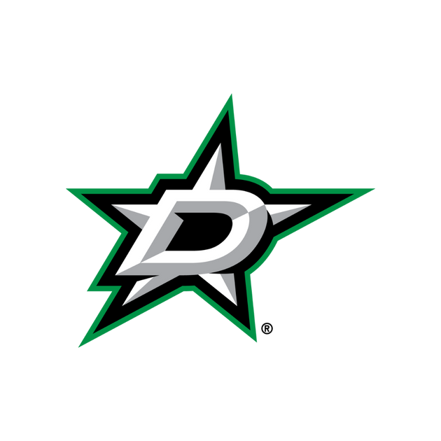Dallas Stars Premium Apparel and Leisurewear | Calhoun Surf N' Skate