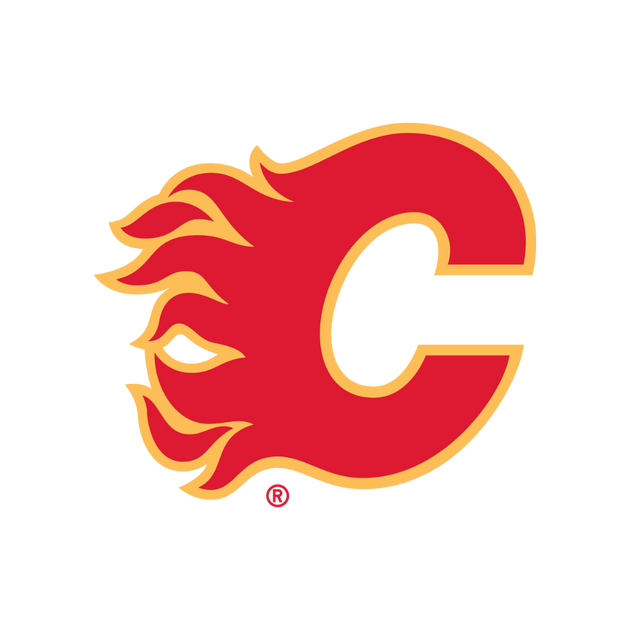 Calgary Flames Premium Apparel and Leisurewear | Calhoun Surf N' Skate
