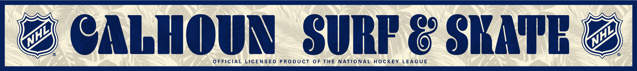 Calhoun Surf & Skate | Calhoun Surf N' Skate